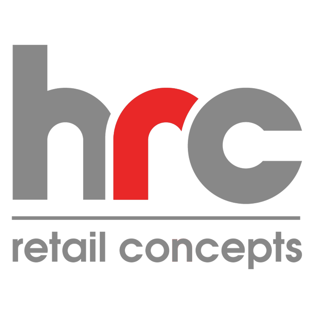 Hrc Logo Download Logo Icon Png Svg Images