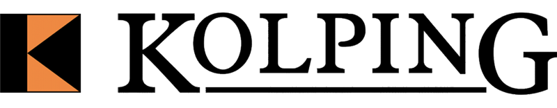 Kolpingsfamilie Alstätte